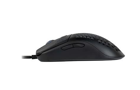 Arozzi Az Favo Bk Arozzi Favo Mouse Right Hand Usb Type A Optical