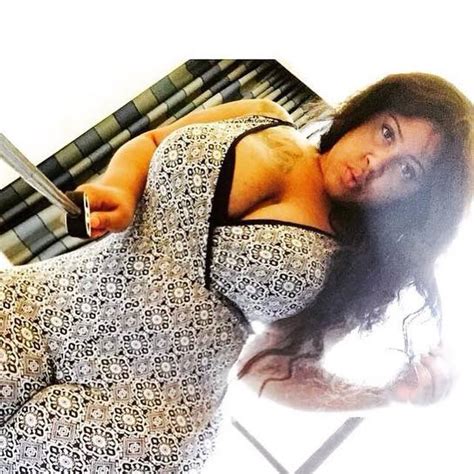 Sexy Singles Free Online Dating