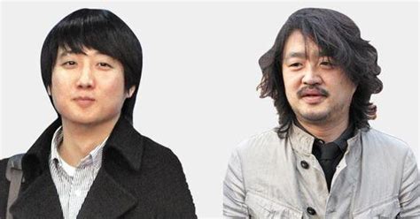 젊은與 이준석 Vs 나꼼수 김어준