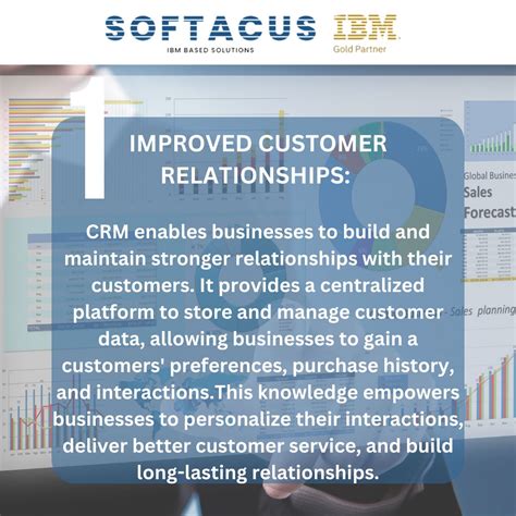 Softacus Ag On Linkedin Automation Requirements Management Ai Sustainability Crm Skills…