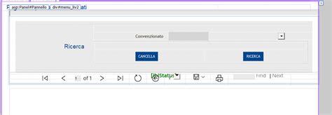 Reportviewer Control Floating Over Form Microsoft Qanda
