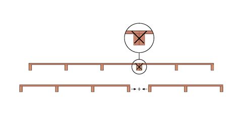 Kerto Ripa Wall Elements Multi Storey Construction With 50 Per Cent Less Wood