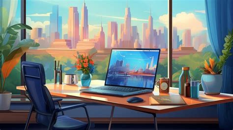 Premium Ai Image Analyzing And Charting Data From Document