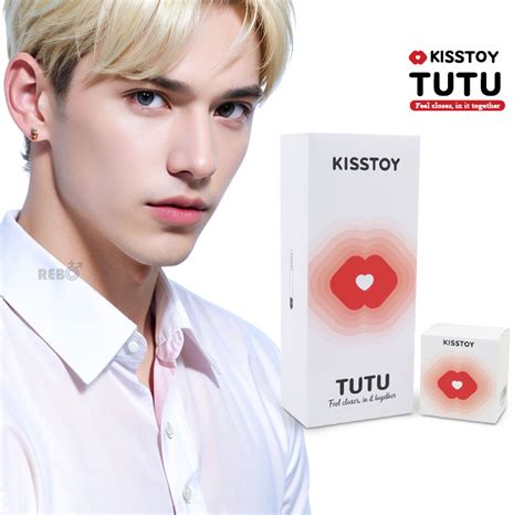 [rebo]투투 G토이