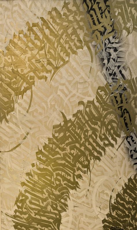 Купить картину Песочные часы в Москве от художника Хисматуллин Ренат