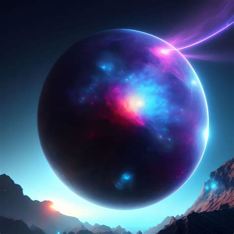 3 Cybersecurity Predictions On Post Quantum Migration