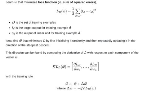 GitHub Math Display para Google Chrome Extensión Descargar