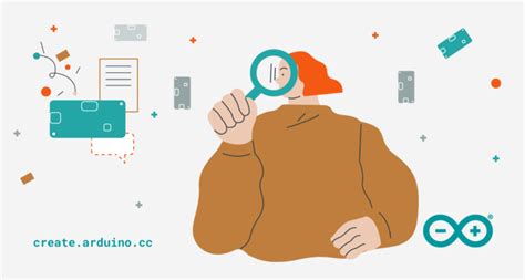 Arduino Cloud Now Supports ESP Devices Arduino Blog