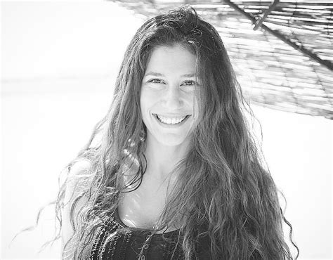 Hadar Simon 26 Wallpicsnet Wallpapers Photos Pictures Backgrounds