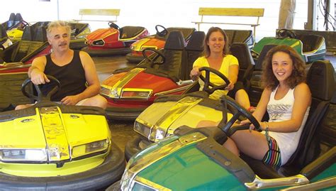 Frangy La Vogue Cest Aujourdhui Et Demain Dès 14 Heures