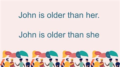 Prescriptive Vs Descriptivepptx