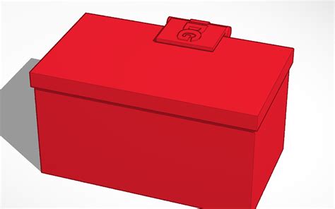 3d Design Arduino Enclosure Tinkercad