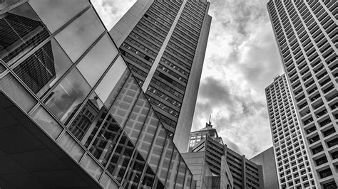 架构图 模板素材 稿定设计