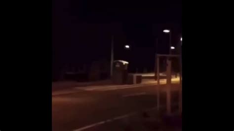 Connection Terminated Youtube