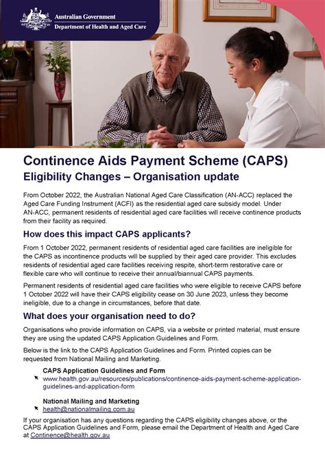 Depend Continence Aids At Vernon Virgil Blog