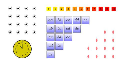 PGF TikZ Manual Complete Online Documentation