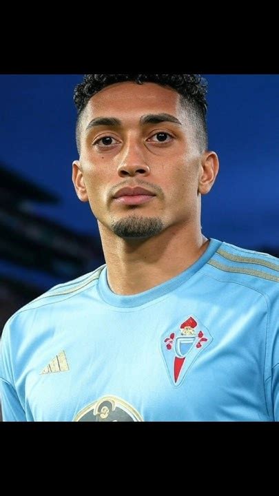 ماذا لو كانوا لعبوا مع هذه الأندية 😱 ريال مدريد كرة القدم ميسي رونالدو