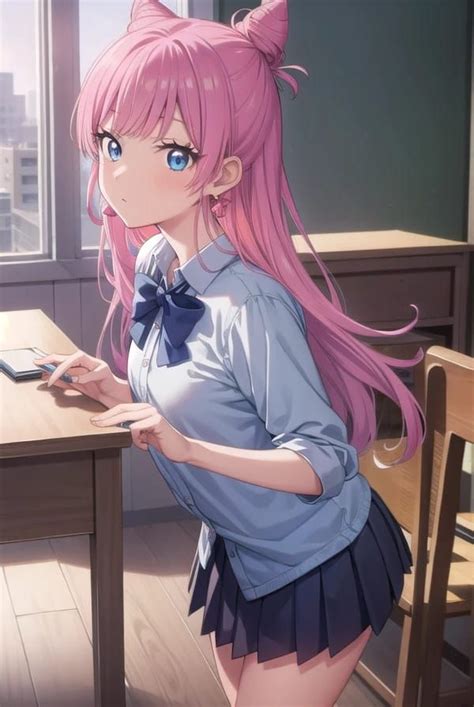 Pin By Bruna Fonseca On Mha Cute Anime Character Anime Characters Anime