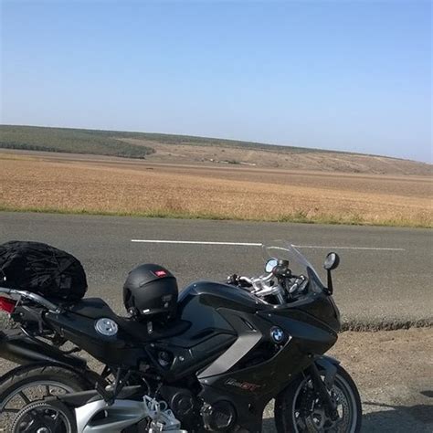 Amlnzu8avvgyqitwimwy83dvvjlhhlrviggew6hzh5pw S900 C K C0x00ffffff No Rj