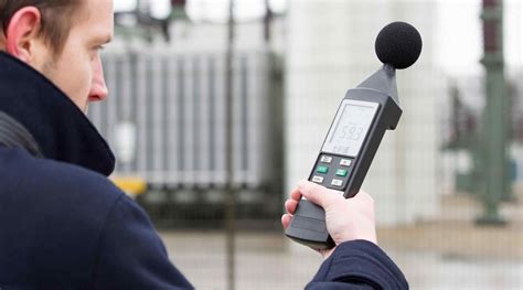 Building Acoustics How To Design Healthier Buildings Alpin Limited