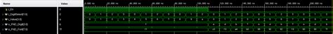 github jhkim32 fpga bcd to fnd basys3 보드 vivado 2020 1버전에서 verilog를