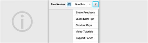 D Design Tutorial Navigating Shortcut Keys And Views DPrinting DThursday Adafruit