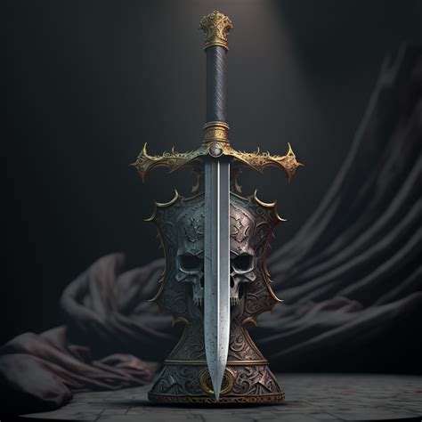 Simple Dagger By Dustyshelftv On Deviantart