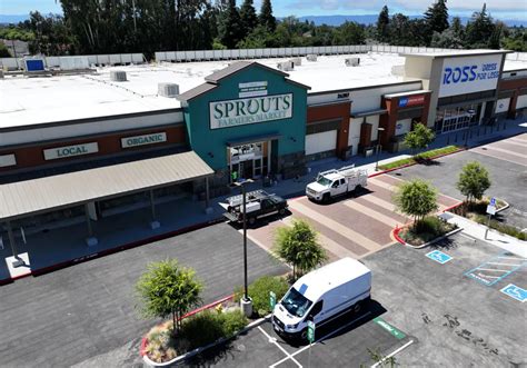 Retail Construction Hilbers Inc