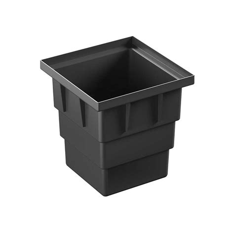 Plastic Draw Pits At Billy Curnutt Blog