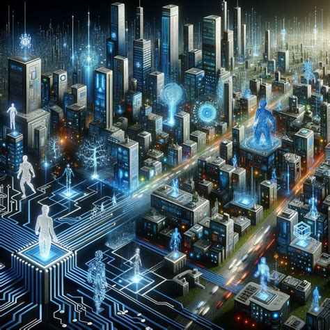 Cybersecurity Genai Securityawareness Ai Threatintelligence Riskmanagement Cyberrisk