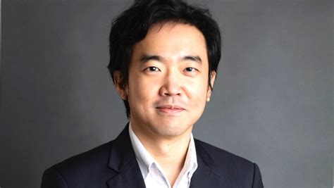 instill ai raises us 3 6m seed funding to make ai more accessible e27