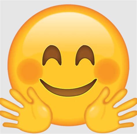 Huggingface Arxiv Dataset Python Example Analytics Yogi