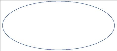 Astronomy How To Speed Up Plotting With Plotpoints Mathematica