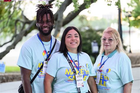 Main Event Nathaniels Hope