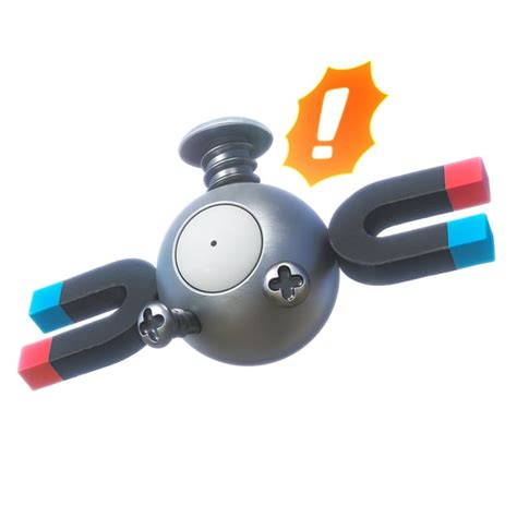 Modifier Generated Rope R Blender