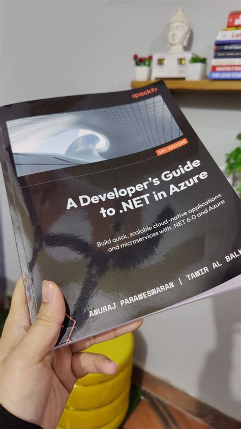 Stephen Simon On Linkedin Azurefunctions Adashofdotnet Book