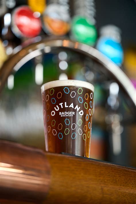 The Grasshopper Pub And Restaurant In Parkstone Poole