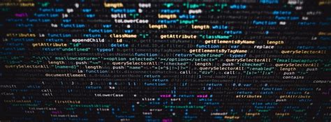 delving into the basics algorithms and data structures