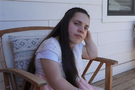 Adrian Basham Sentenced To Life In Prison For Heinous Murder Of Wife Samantha Fraser Abc News