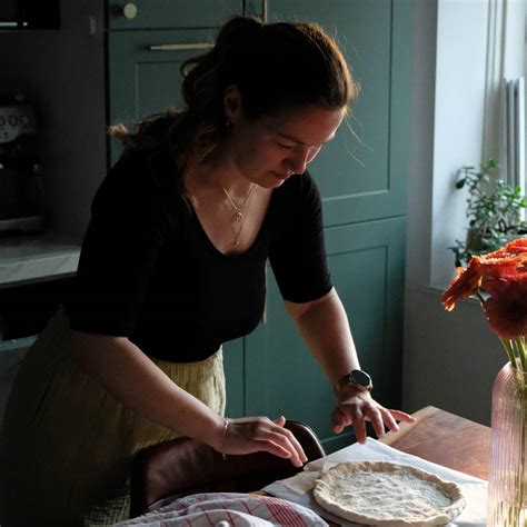 Homemade Raspberry Preserves In Syrup Cristinas Kitchen