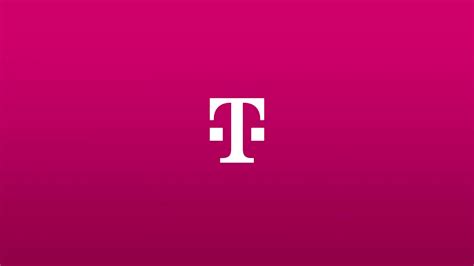 T Mobile For Business On Linkedin Aaa Selects T Mobile For 5g And Iot Assisted Roadside Assistance