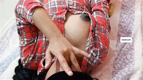 Free Hindi Clear Audio Porn Videos Xhamster
