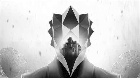 Grey Gaming Wallpapers Top Free Grey Gaming Backgrounds Wallpaperaccess
