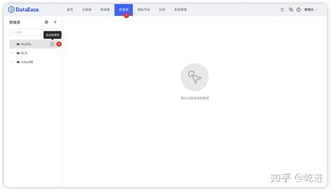Bi 可视化工具不只有视图,还有报表 知乎 Bi 可视化工具不只有视图,还有报表 知乎