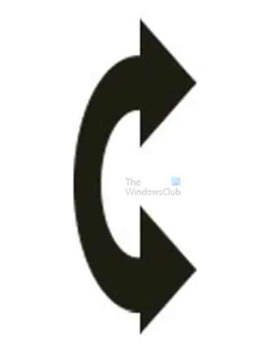 How To Change Point Of Rotation Of Objects In Photoshop