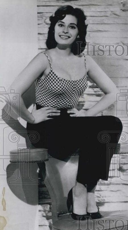 Ina Balin Alchetron The Free Social Encyclopedia