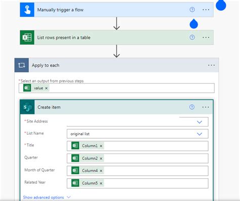 Creating A Date In Sharepoint Lists Microsoft Community