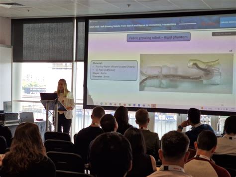 Smhadi Sadati Posted On Linkedin