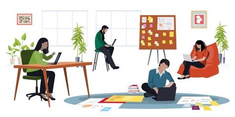 Yabo亚搏电子竞技 亚博国际ag 亚博一百送一百