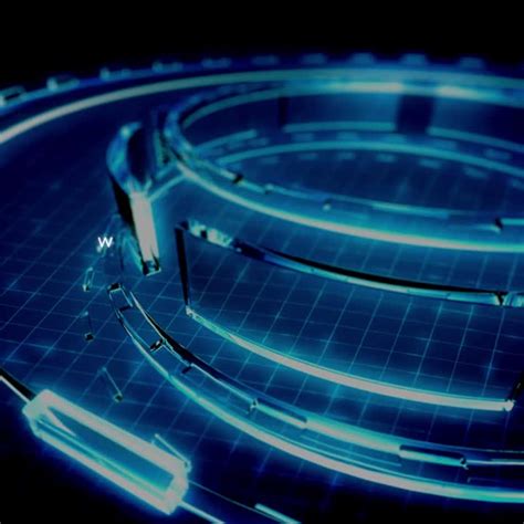 Automated Metrics Keyloop Data Analytics On Linkedin Automatedmetrics